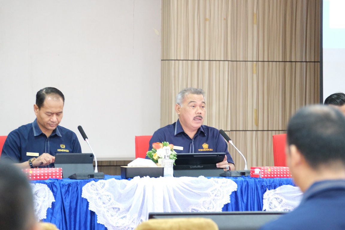 APBN Sulsel Hingga 30 November 2023, Defisit Rp32,07 Triliun | Bisnis ... APBN Sulsel Hingga 30 November 2023, Defisit Rp32,07 Triliun | Bisnis ...